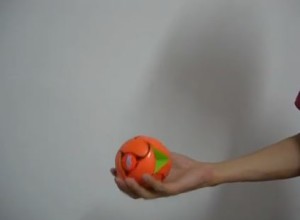 hoberman switch pitch toy – 天工開物
